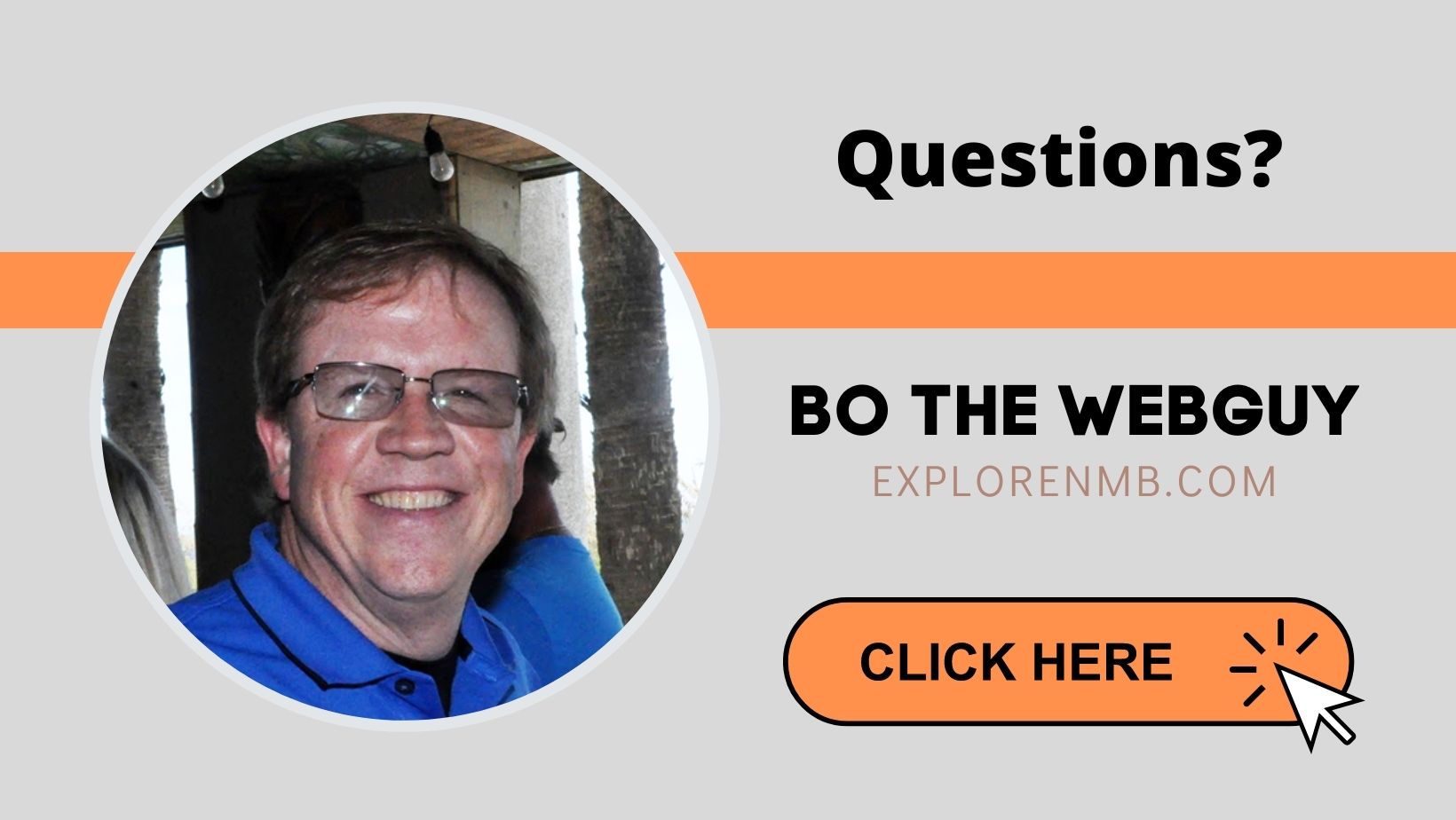 North Myrtle Beach Map - North Myrtle Beach | Explore NMB